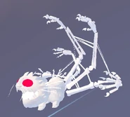 Felifaux | Creatures of Sonaria Wiki | Fandom