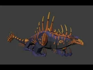 Cryptoth | Creatures of Sonaria Wiki | Fandom