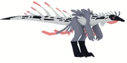 Ralokai/Legacy | Creatures of Sonaria Wiki | Fandom