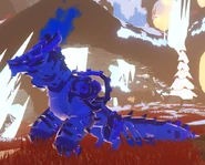 Starknol | Creatures of Sonaria Wiki | Fandom