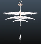 Archalium/Legacy | Creatures of Sonaria Wiki | Fandom