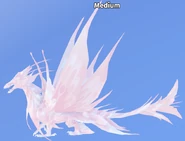 Fairiocris | Creatures of Sonaria Wiki | Fandom