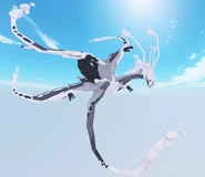 Halaqual | Creatures of Sonaria Wiki | Fandom