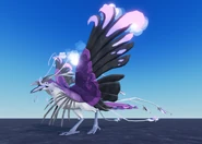 Kemoti | Creatures of Sonaria Wiki | Fandom