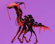 Lactarim | Creatures of Sonaria Wiki | Fandom