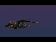 Flixlit | Creatures of Sonaria Wiki | Fandom