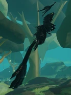 Pierry | Creatures of Sonaria Wiki | Fandom