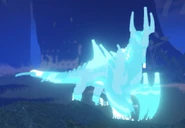 Sana'ata | Creatures of Sonaria Wiki | Fandom