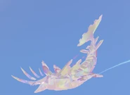 Aesmir | Creatures of Sonaria Wiki | Fandom