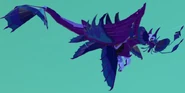 Denjzi | Creatures of Sonaria Wiki | Fandom