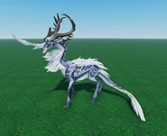 Kiridian | Creatures of Sonaria Wiki | Fandom