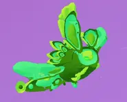 Nemni | Creatures of Sonaria Wiki | Fandom