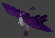 Kemoti | Creatures of Sonaria Wiki | Fandom