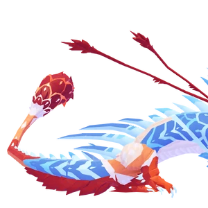 Discuss Everything About Creatures of Sonaria Wiki | Fandom