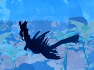 Syroudon | Creatures of Sonaria Wiki | Fandom