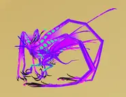 Xymorax | Creatures of Sonaria Wiki | Fandom