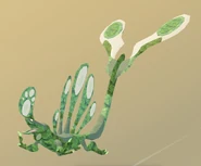 Fernifly | Creatures of Sonaria Wiki | Fandom
