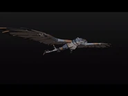 Jotunhel | Creatures of Sonaria Wiki | Fandom