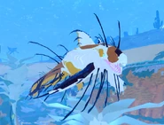 Magnacetus | Creatures of Sonaria Wiki | Fandom