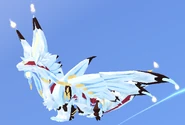 Phyremia | Creatures of Sonaria Wiki | Fandom