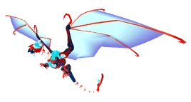 Aidoneiscus | Creatures of Sonaria Wiki | Fandom