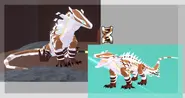 Hemokai | Creatures of Sonaria Wiki | Fandom