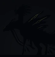 Korathos | Creatures of Sonaria Wiki | Fandom