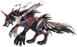 Morcanix | Creatures of Sonaria Wiki | Fandom