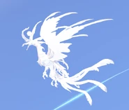 Noctla'Lune | Creatures of Sonaria Wiki | Fandom