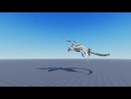 Ouratum | Creatures of Sonaria Wiki | Fandom