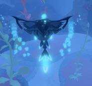 Uleoum | Creatures of Sonaria Wiki | Fandom