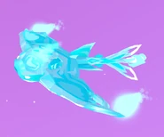 Uleoum | Creatures of Sonaria Wiki | Fandom