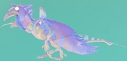 Zarrax | Creatures of Sonaria Wiki | Fandom