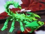 Zolbatros | Creatures of Sonaria Wiki | Fandom