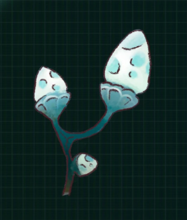 Grood | Creatures of Ava Wiki | Fandom