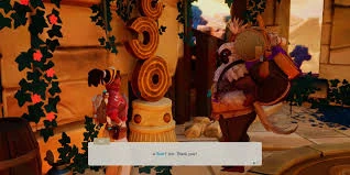 Nim'ar | Creatures of Ava Wiki | Fandom