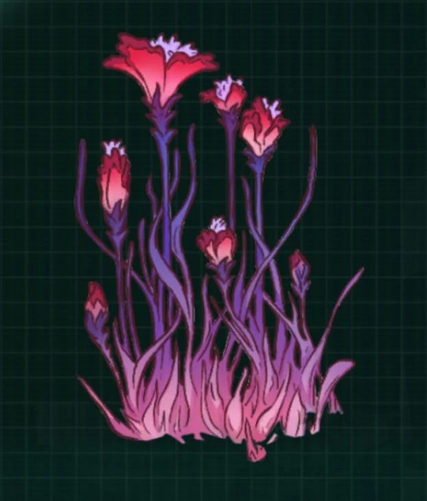 Apit | Creatures of Ava Wiki | Fandom