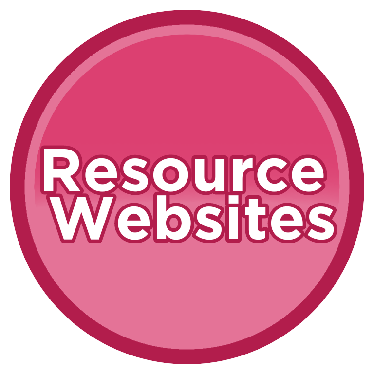 Resourcesresource Websites Fantasipedia Wiki Fandom