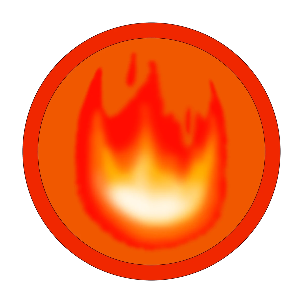 Fire (element) | Fantasipedia Wiki | Fandom