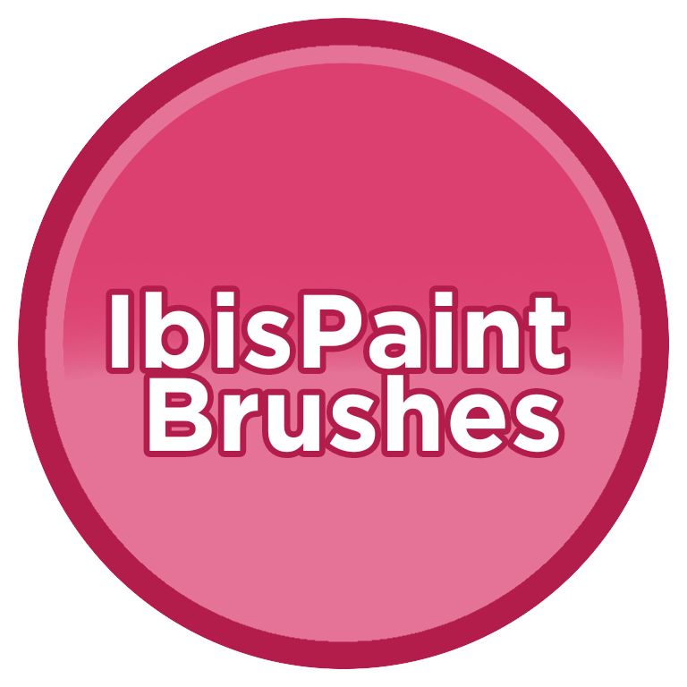 Resources/IbisPaint Brushes | Fantasipedia Wiki | Fandom