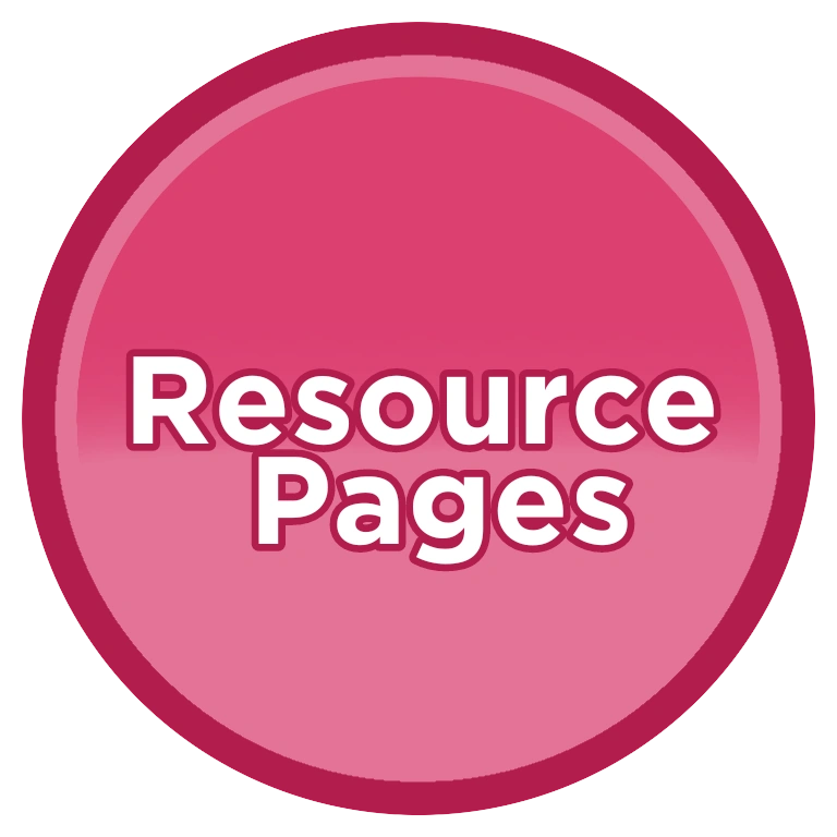 Resources/Resource Pages | Fantasipedia Wiki | Fandom