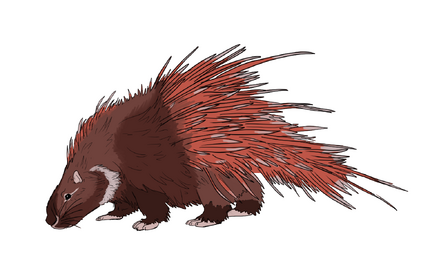 Menghuai | Creatures of myth Wiki | Fandom