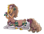 Hippocentaur | Creatures of myth Wiki | Fandom