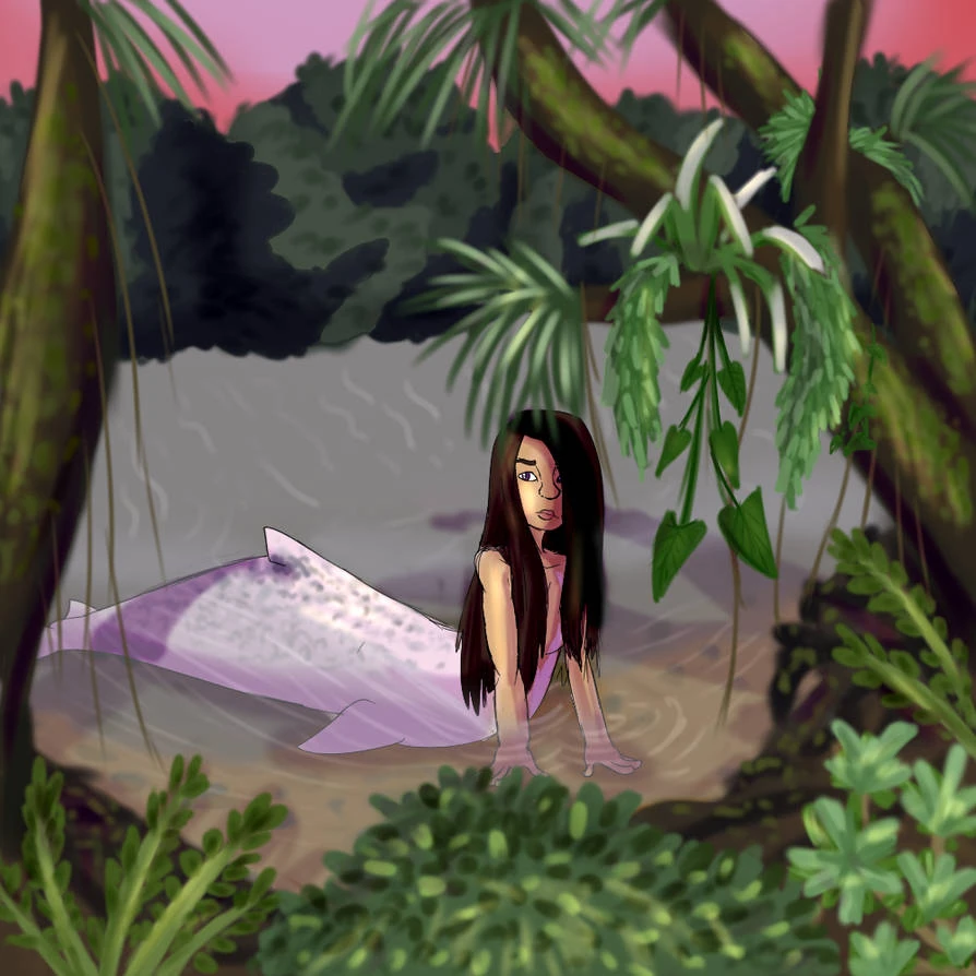 Delphocentaur | Creatures of myth Wiki | Fandom