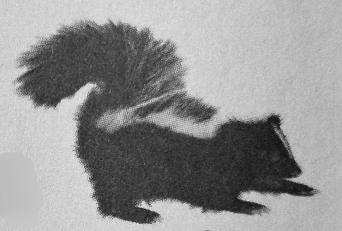 Aniwye | Creatures of myth Wiki | Fandom