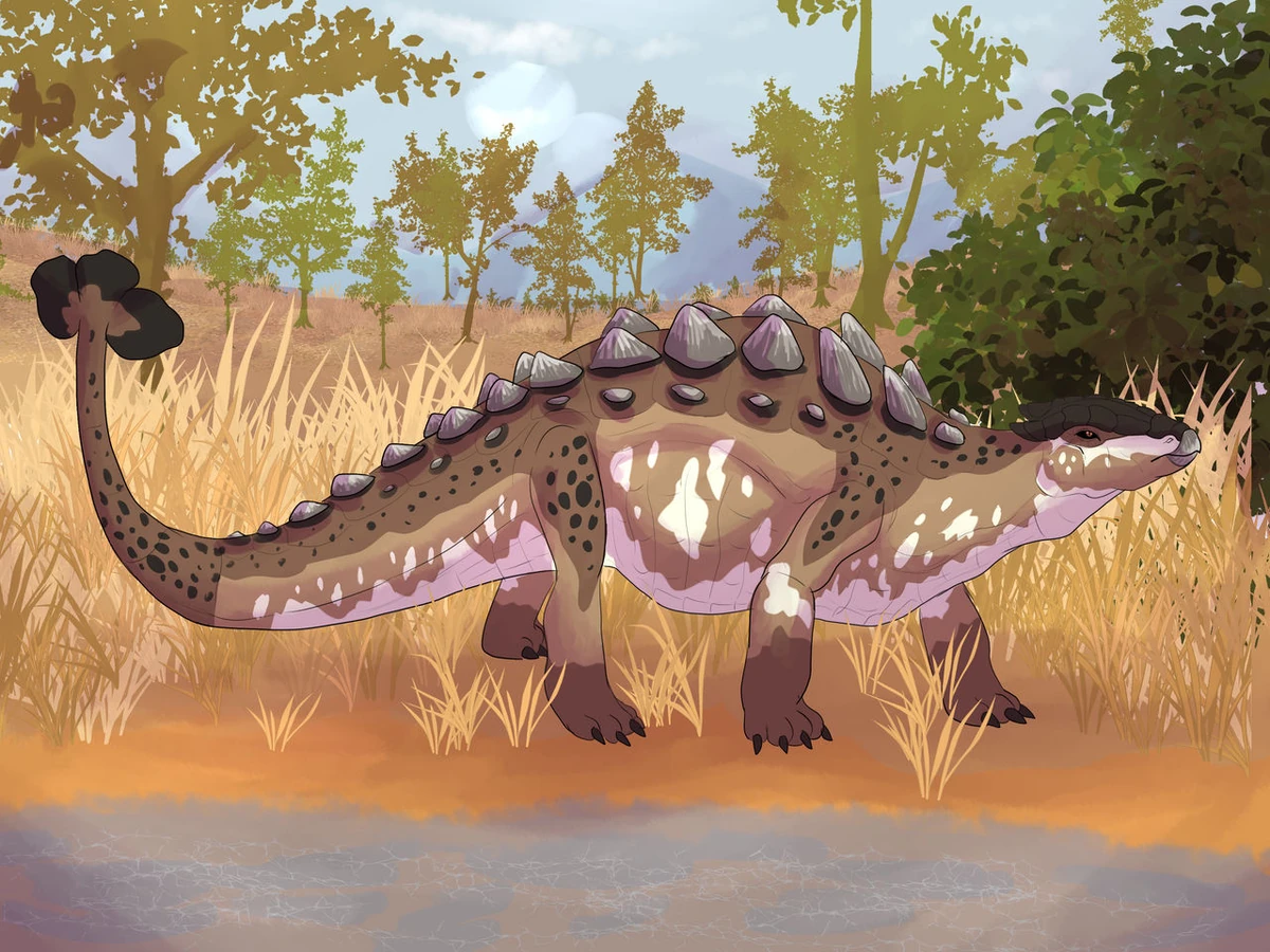 Muhuru | Creatures of myth Wiki | Fandom