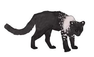 Prauya | Creatures of myth Wiki | Fandom