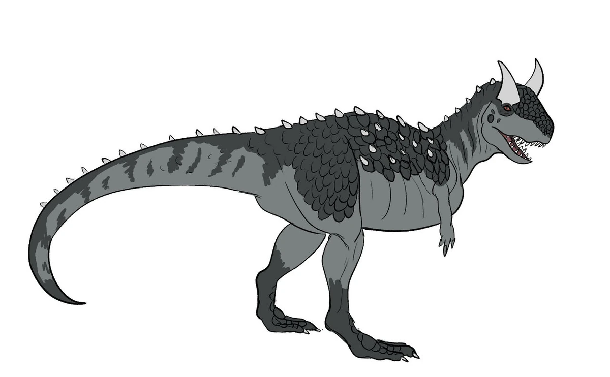 Stoa | Creatures of myth Wiki | Fandom