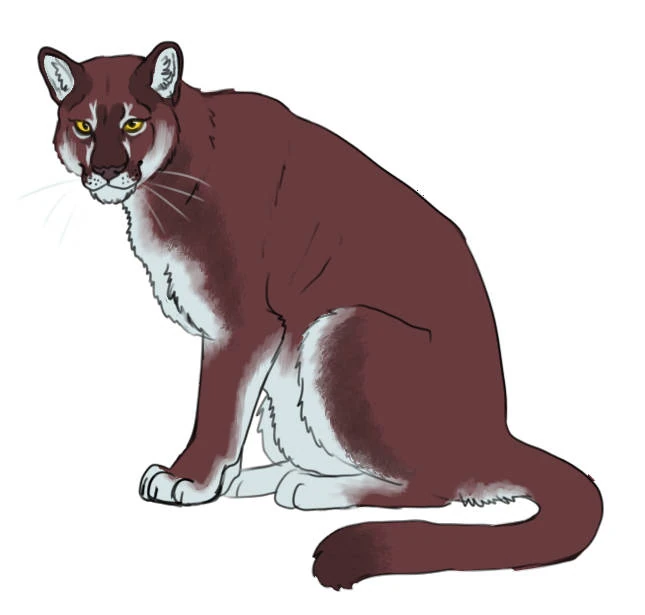 Anuntume | Creatures of myth Wiki | Fandom
