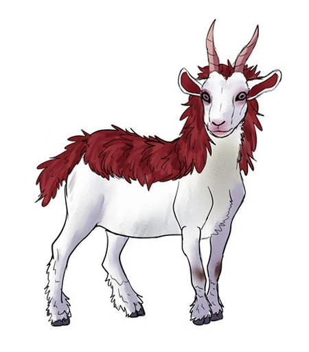 Category:Chinese | Creatures of myth Wiki | Fandom